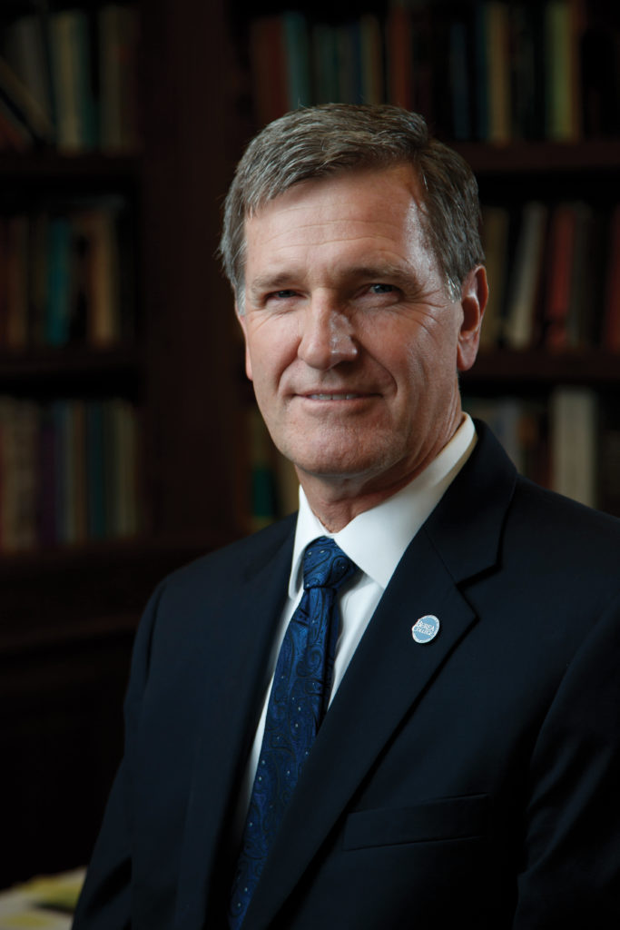 Economic Outlook 2023: Education - Lane Report | Kentucky Business ...