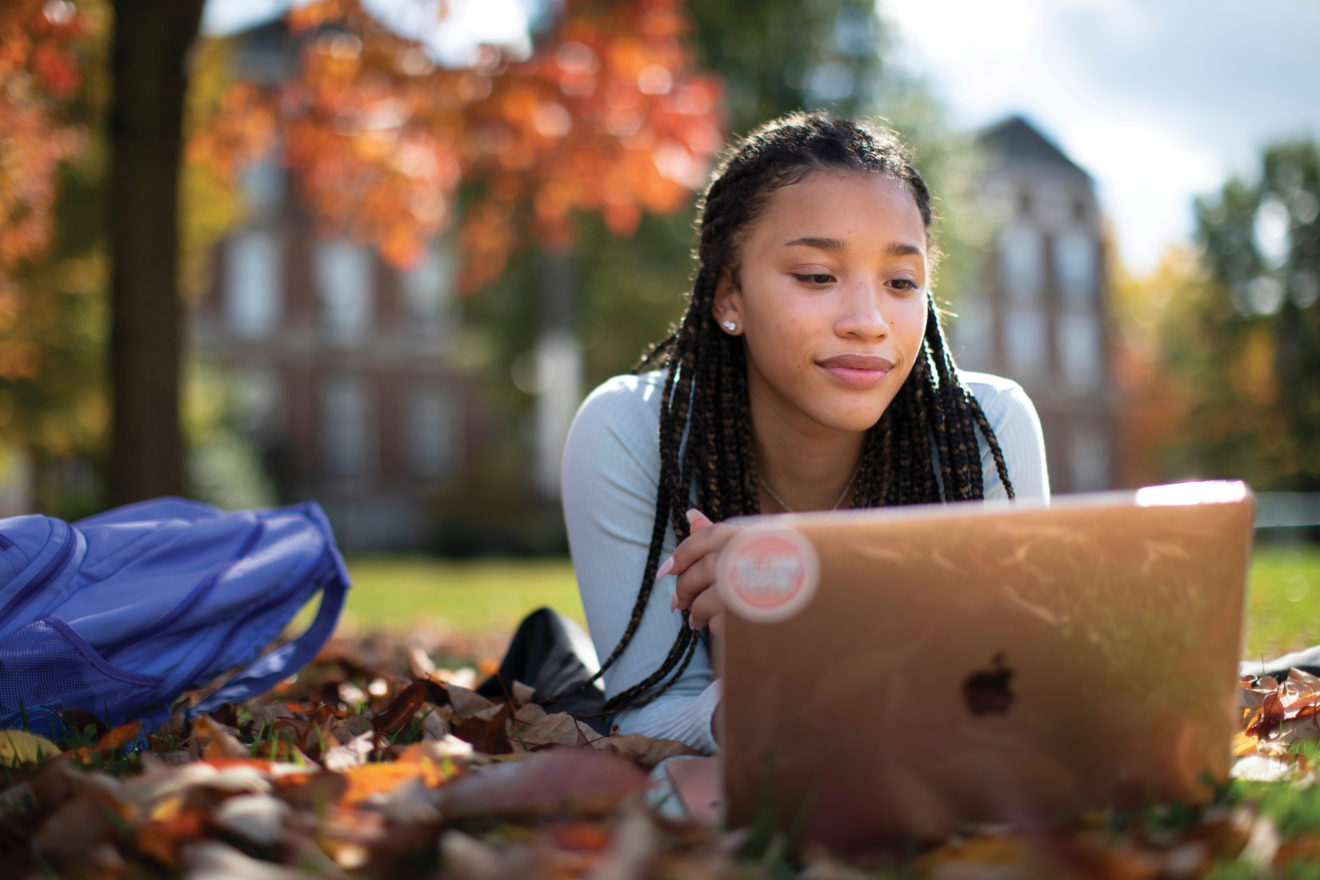 Economic Outlook 2023: Education - Lane Report | Kentucky Business & Economic News