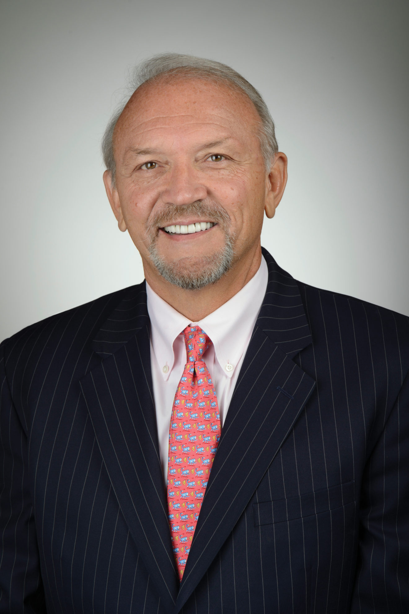 Economic Outlook 2023: Health Care - Lane Report | Kentucky Business & Economic News