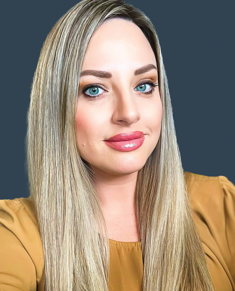 Economic Outlook 2023: Tourism - Lane Report | Kentucky Business & Economic News