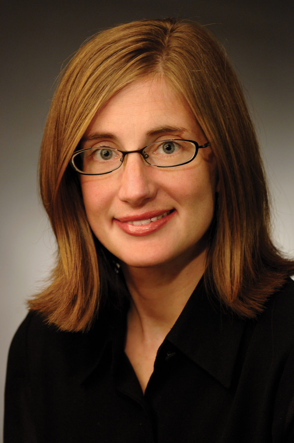 Economic Outlook 2023: Tourism - Lane Report | Kentucky Business ...