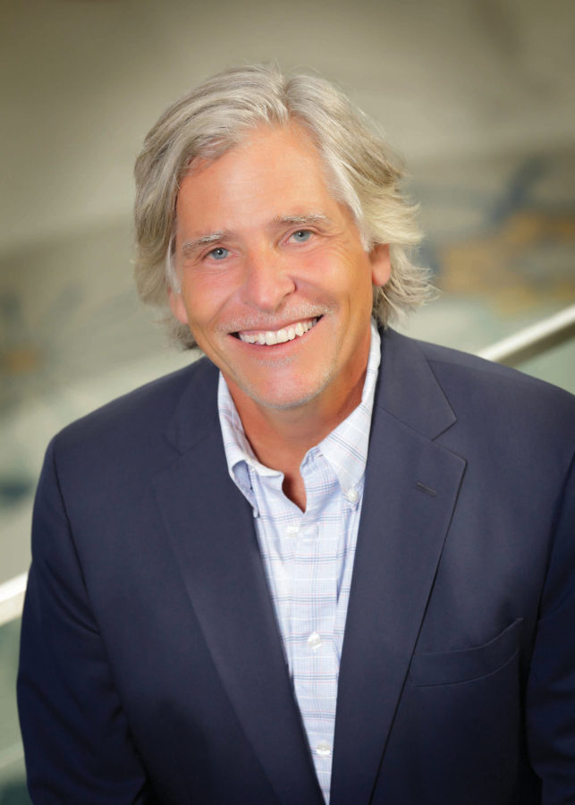 Economic Outlook 2023: Transportation - Lane Report | Kentucky Business & Economic News