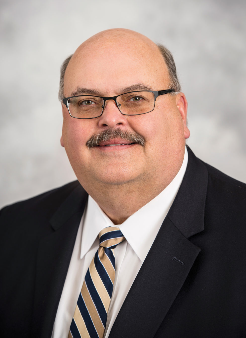 Economic Outlook 2023: Utilities - Lane Report | Kentucky Business & Economic News