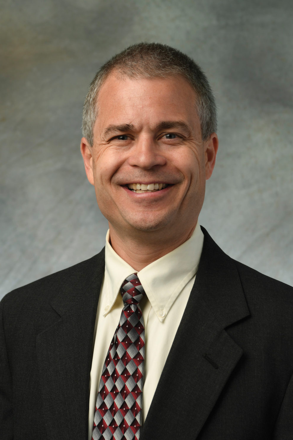 Economic Outlook 2023: Utilities - Lane Report | Kentucky Business ...