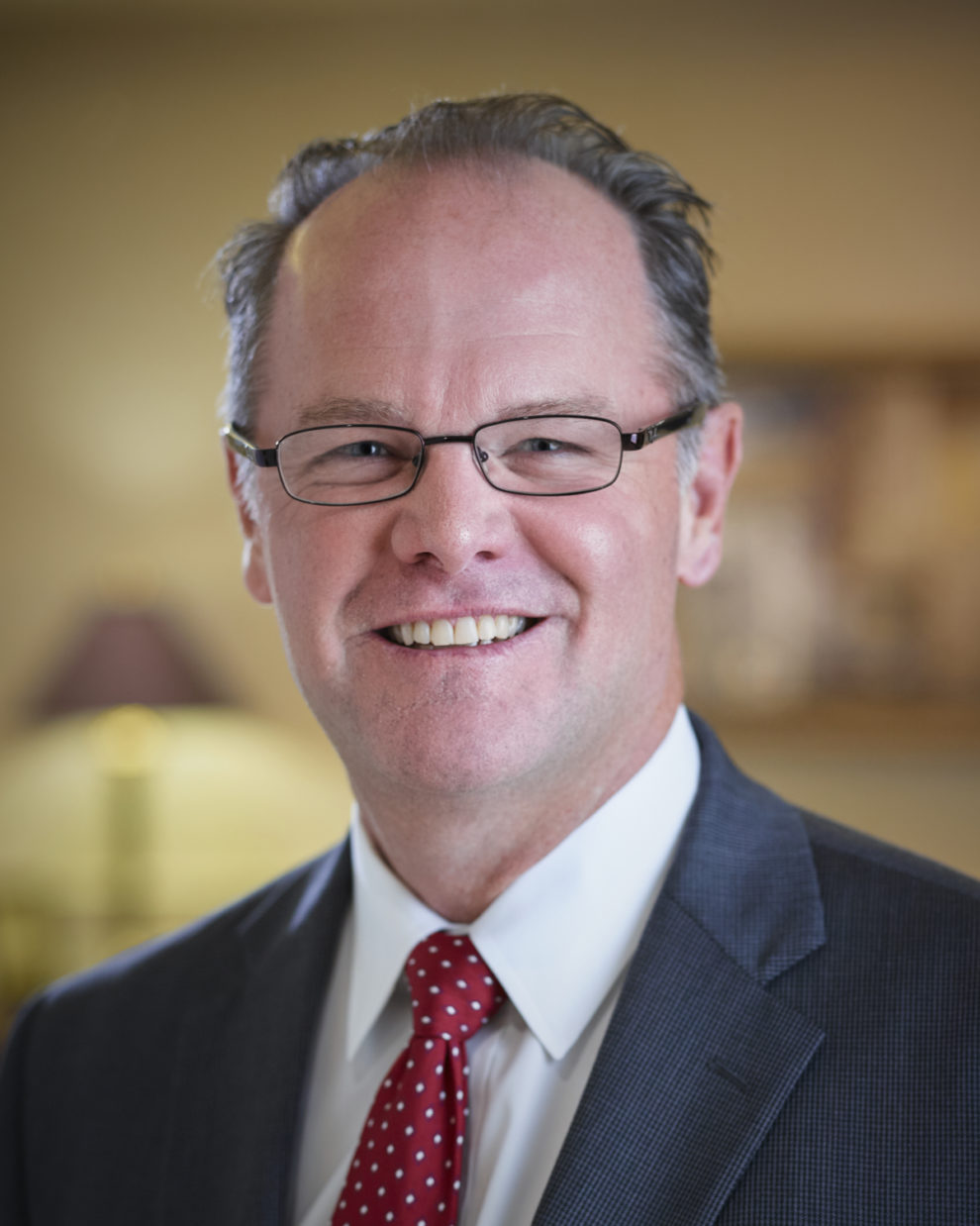 SKO attorney Tom Williams inducted into National Academy of ...