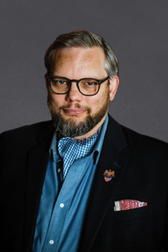 Minnick appointed to Kentucky Colonels Board of Trustees - Lane Report ...