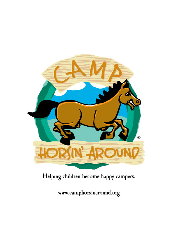 Truitt named executive director of Camp Horsin’Around - Lane Report ...