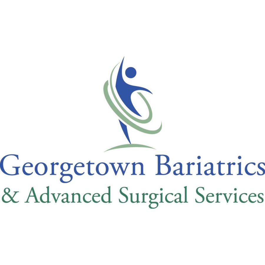 Georgetown Bariatrics and Advanced Surgical Services unveils new name ...