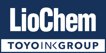 LioChem e-Materials LLC to invest over $104 million in new facility in ...