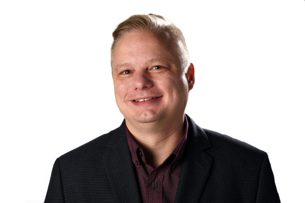 PriceWeber names Steve Kozarovich as company shareholder - Lane Report ...