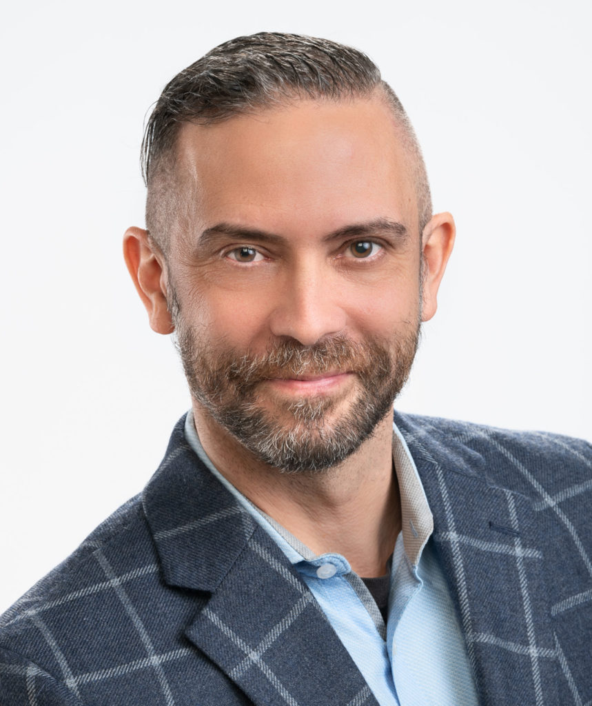 Dentons has added Anthony J. Cieri as a partner in the Firm’s Corporate ...