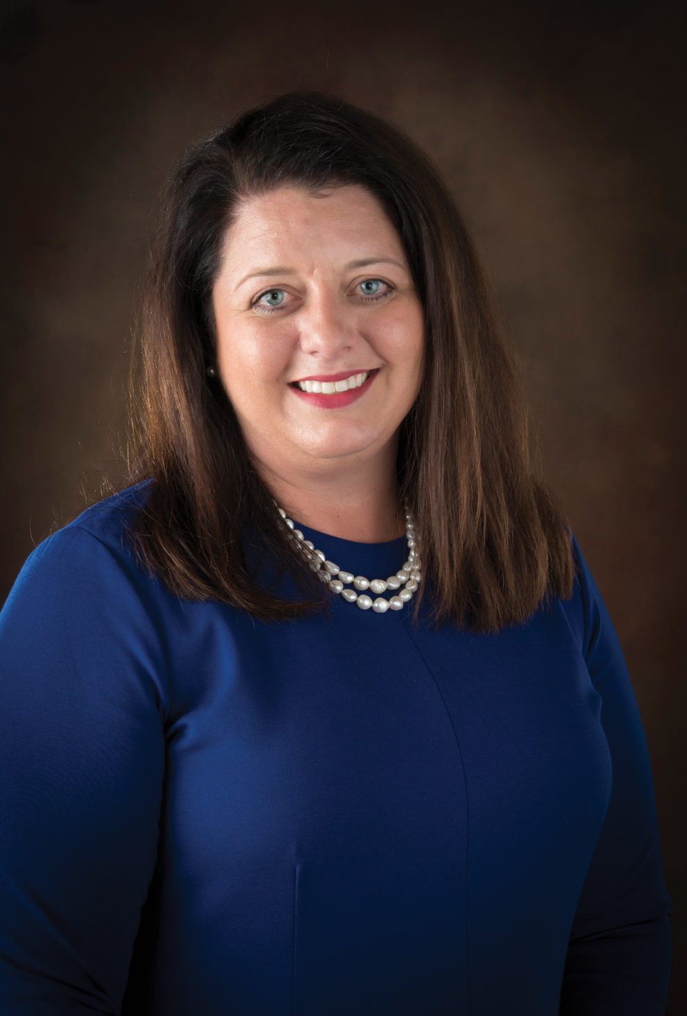 Accounting Services: The Talent War - Lane Report | Kentucky Business ...