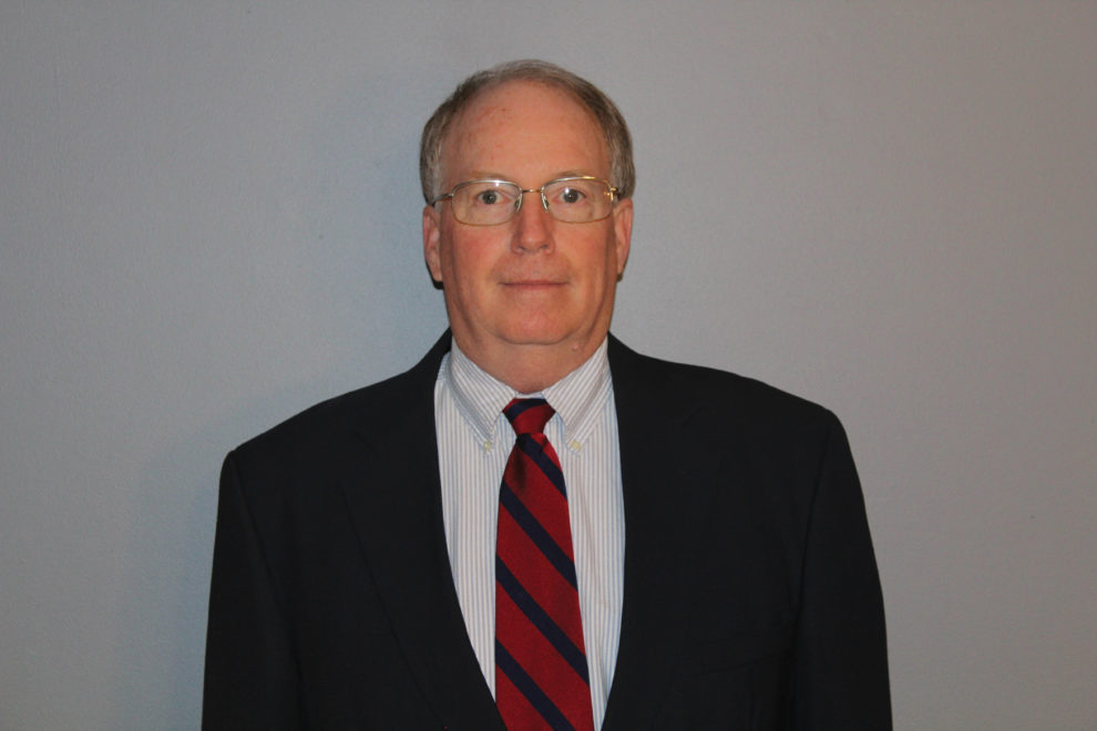 Accounting Services: The Talent War - Lane Report | Kentucky Business ...