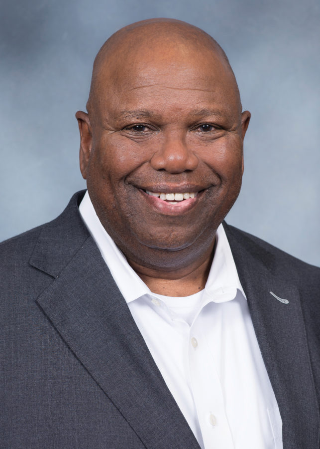 Accounting Services: The Talent War - Lane Report | Kentucky Business ...