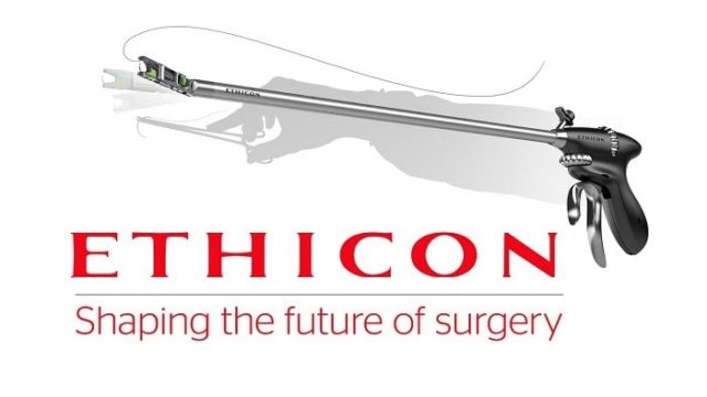 Attorney General announces nearly $10 million settlement with Ethicon ...