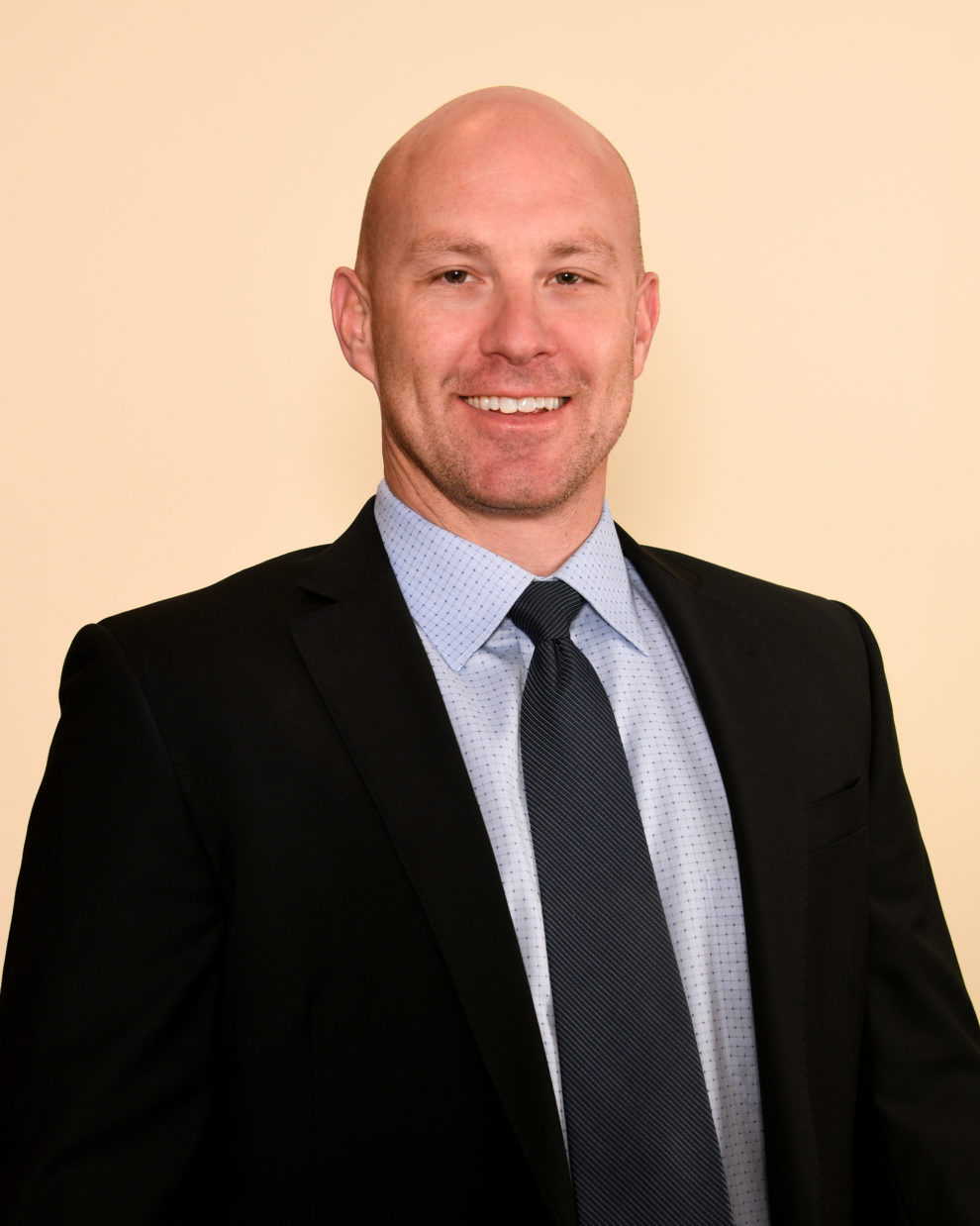 Independence Bank taps Bo Neely as Trust Officer - Lane Report ...