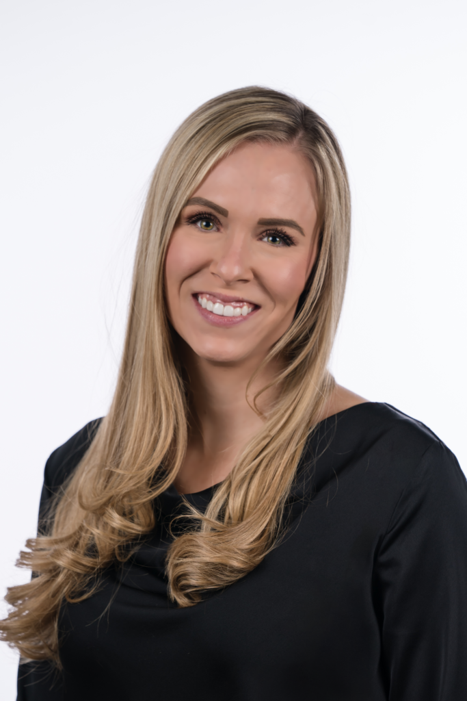 Big Ass Fans welcomes Amelia Pope as Vice President & General Manager ...