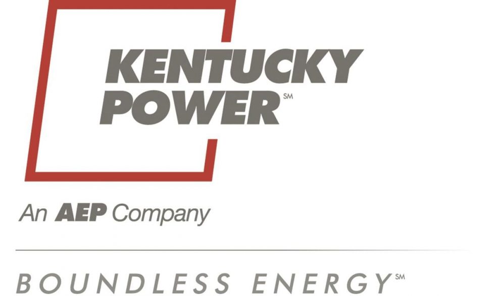 AEP cancels $2.6 billion sale of Kentucky Power operations to Liberty ...