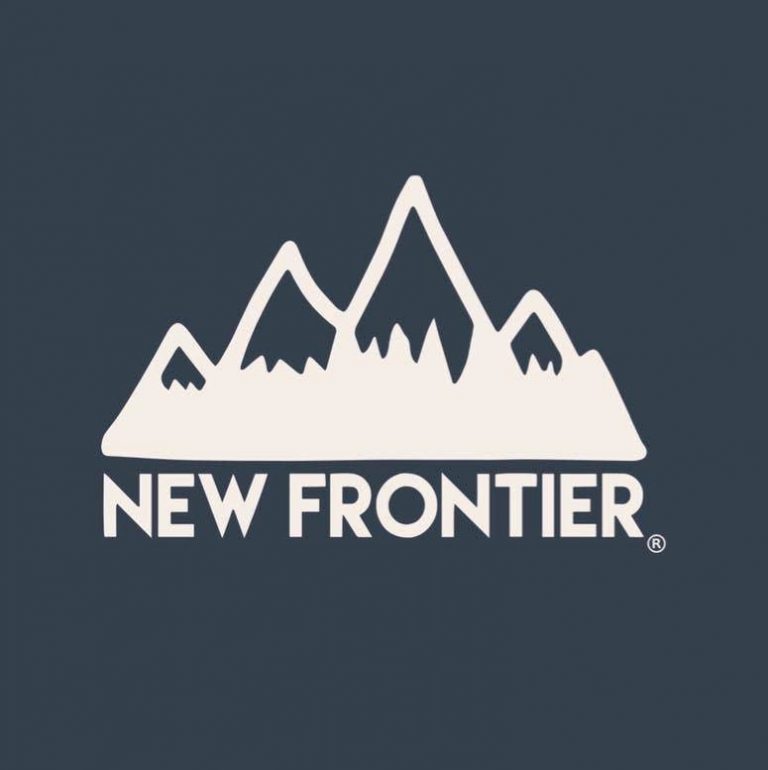Appalachian clothier New Frontier debuts Circular line of jeans - Lane ...