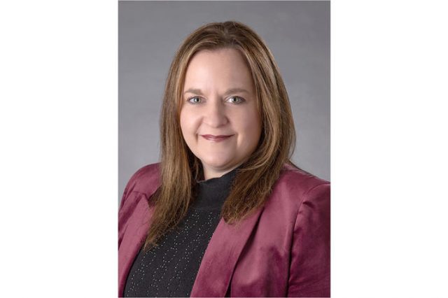 Marks named King’s Daughters president/CEO; McFann role is expanded ...