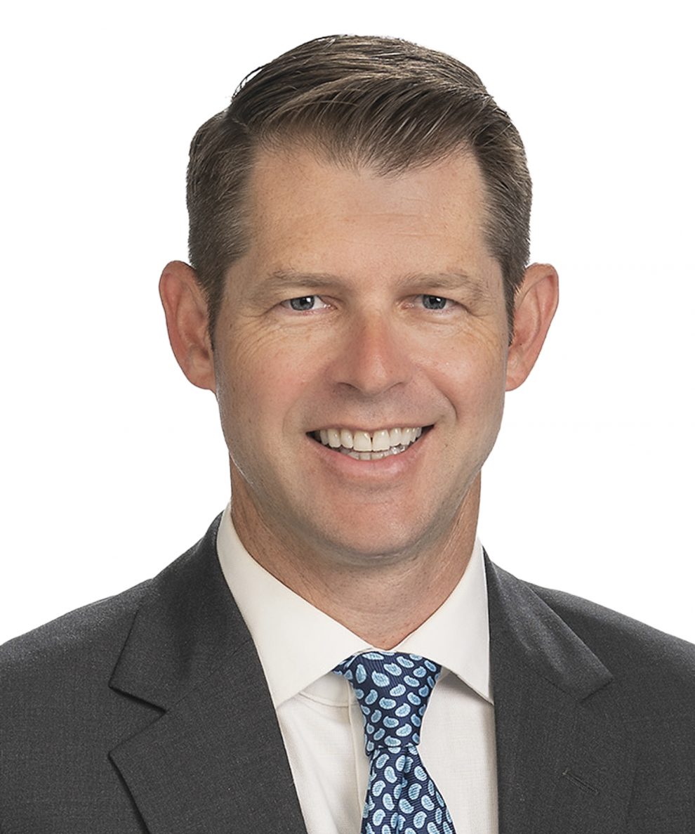 Will Messer joins Dentons’ growing litigation practice - Lane Report ...
