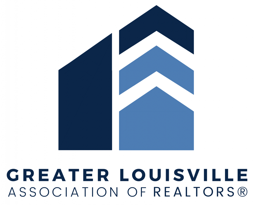 Old Kentucky Home Board of Realtors merges with GLAR - Lane Report ...