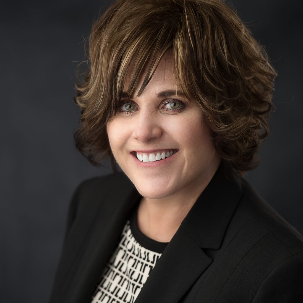 Transylvania University names new vice president and chief financial ...