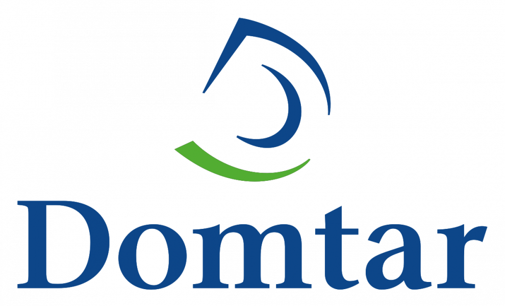 Domtar Paper Co. investing $51 million into Hawesville Mill ...