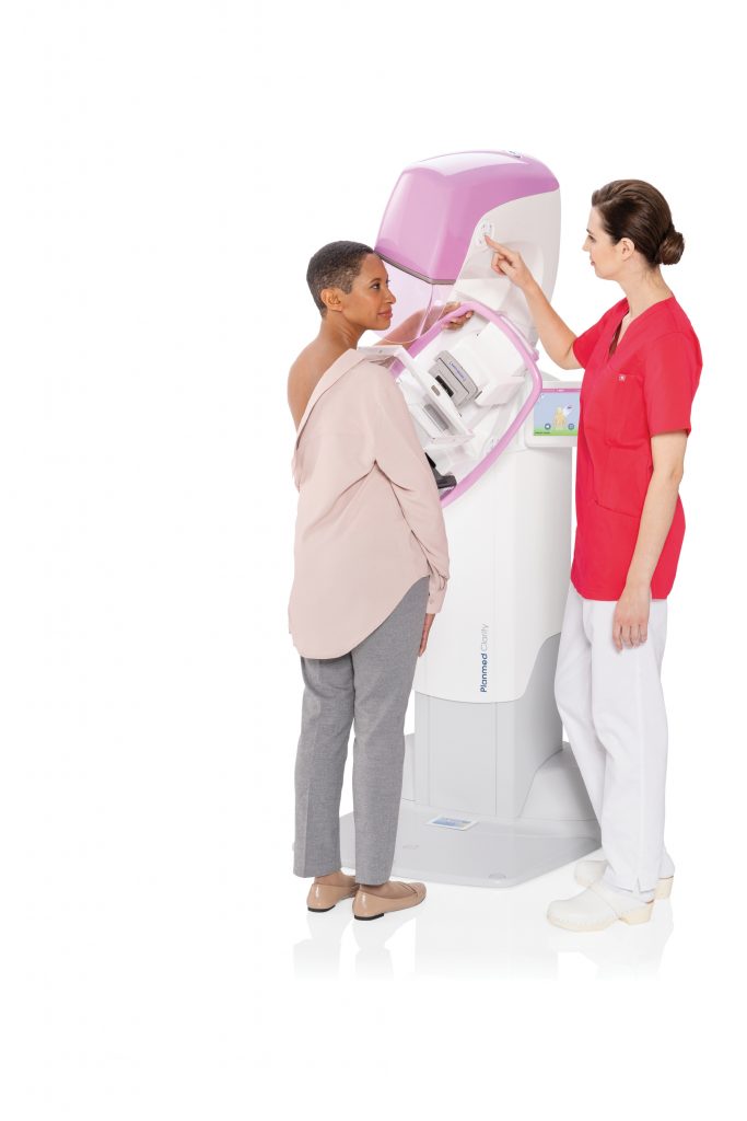 Confused about breast cancer screening guidelines? Here’s what you need ...
