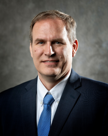 CAER’s Andrews appointed to Kentucky Nuclear Development Workgroup ...