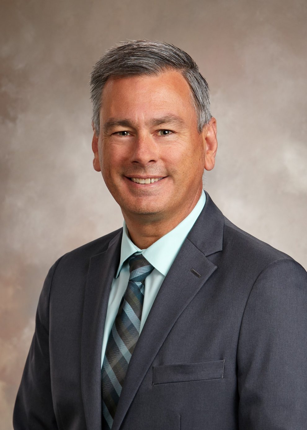 Physician named Baptist Health Louisville president - Lane Report | Kentucky Business & Economic ...