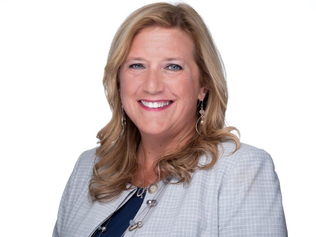 Cathy Lowe named new CNO at Saint Joseph Hospital - Lane Report ...