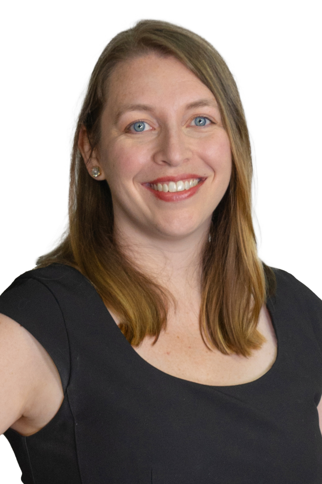 McBrayer expands Lexington estate planning presence - Lane Report ...