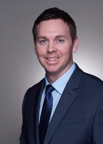 New CEO named for SUN Behavioral Health Kentucky - Lane Report | Kentucky Business & Economic News