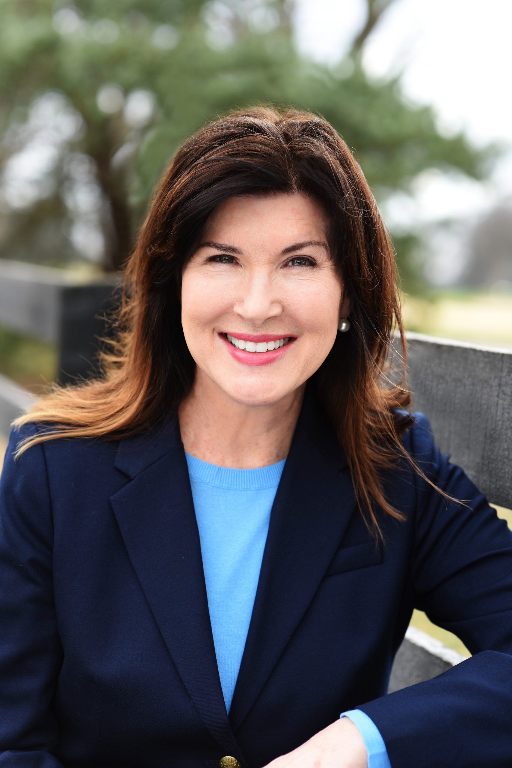 Kentucky Performing Arts announces board appointment - Lane Report | Kentucky Business ...