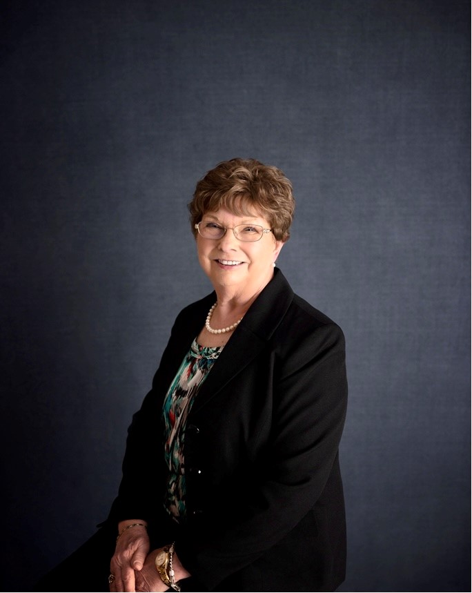 KCTCS announces interim BSCTC president - Lane Report | Kentucky ...