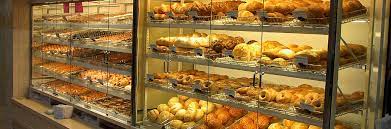 Bakery Express MidWest to open Boone County Location - Lane Report ...