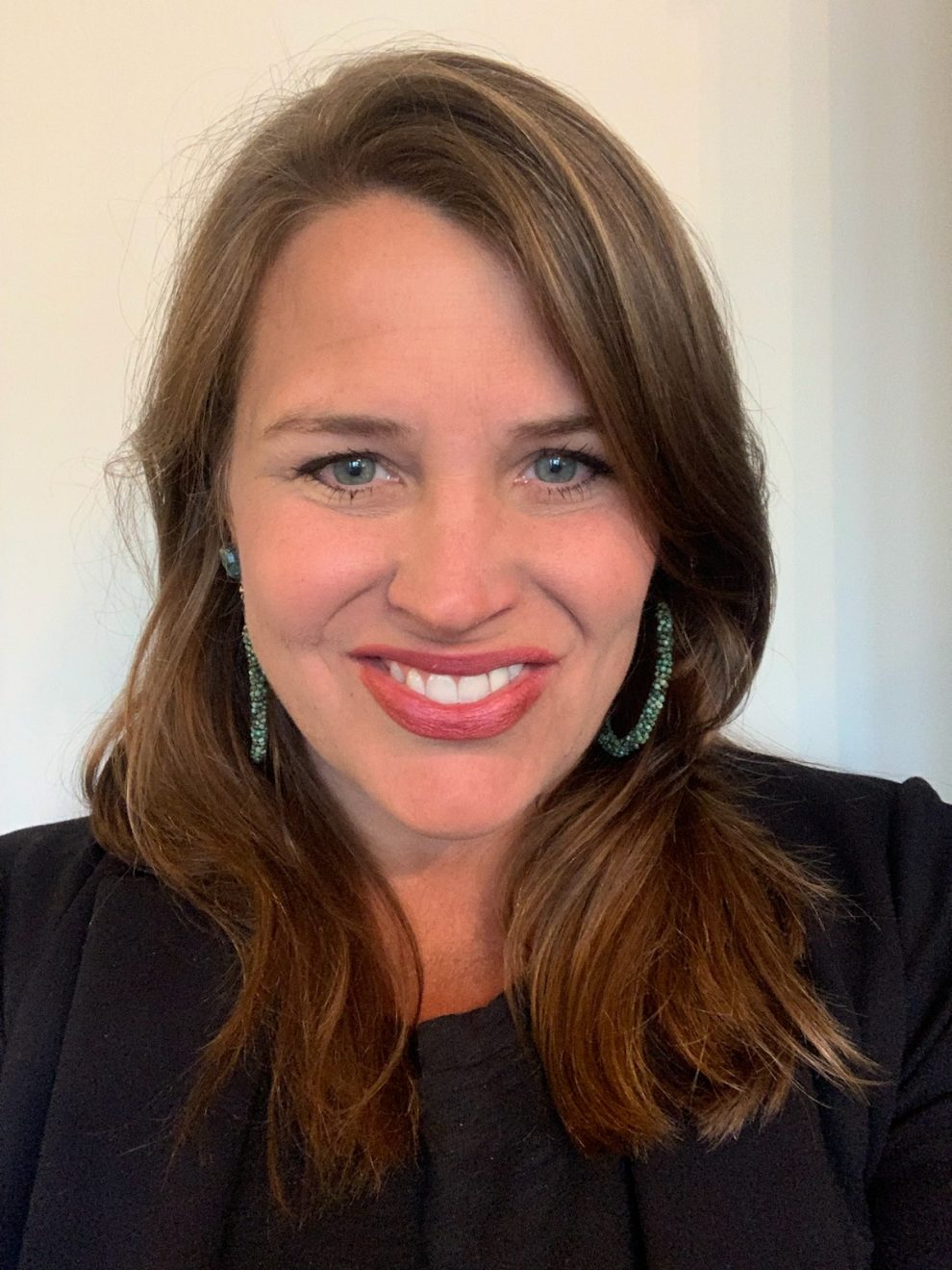 Kentucky Power announces executive leadership change - Lane Report ...