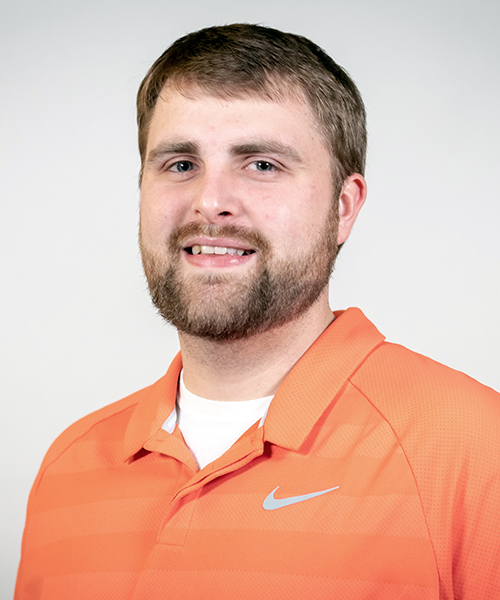 KLH Engineers names Patrick Fernback principal of the firm - Lane ...