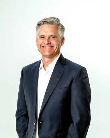 Yum! Brands appoints former Walmart CFO Brett Biggs and Boeing CIO ...