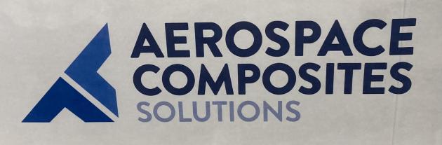 Aerospace Composites Solutions expands Morgantown manufacturing ...