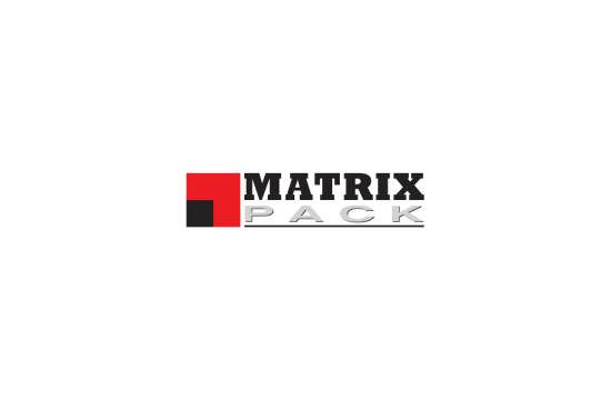 Matrix Pack North America locating new $47.9 million facility in Boone ...