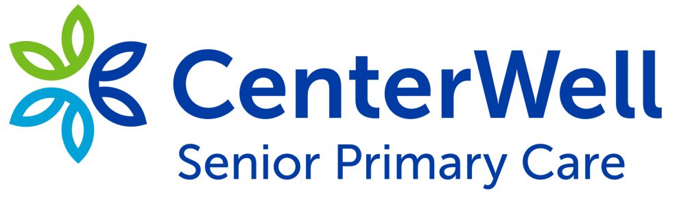 CenterWell Senior Primary Care opening 2 Lexington locations - Lane ...