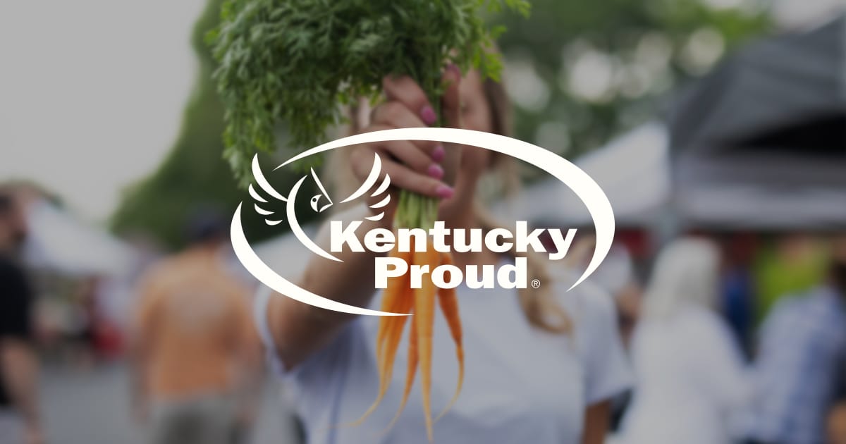 The Great Kentucky Proud Cook Out Tent returns to the Kentucky State ...