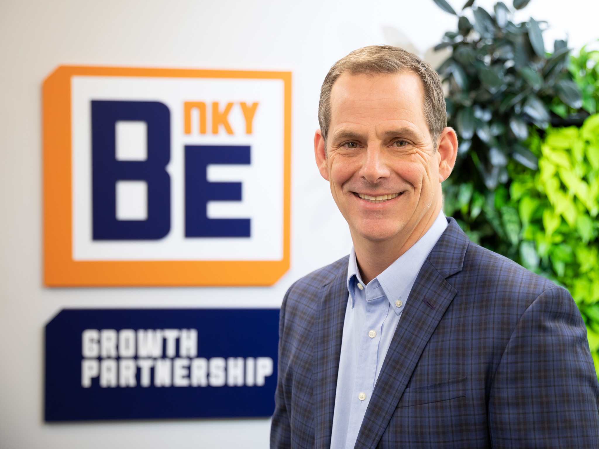 Op-Ed: Northern Kentucky’s success drives a more prosperous Kentucky ...