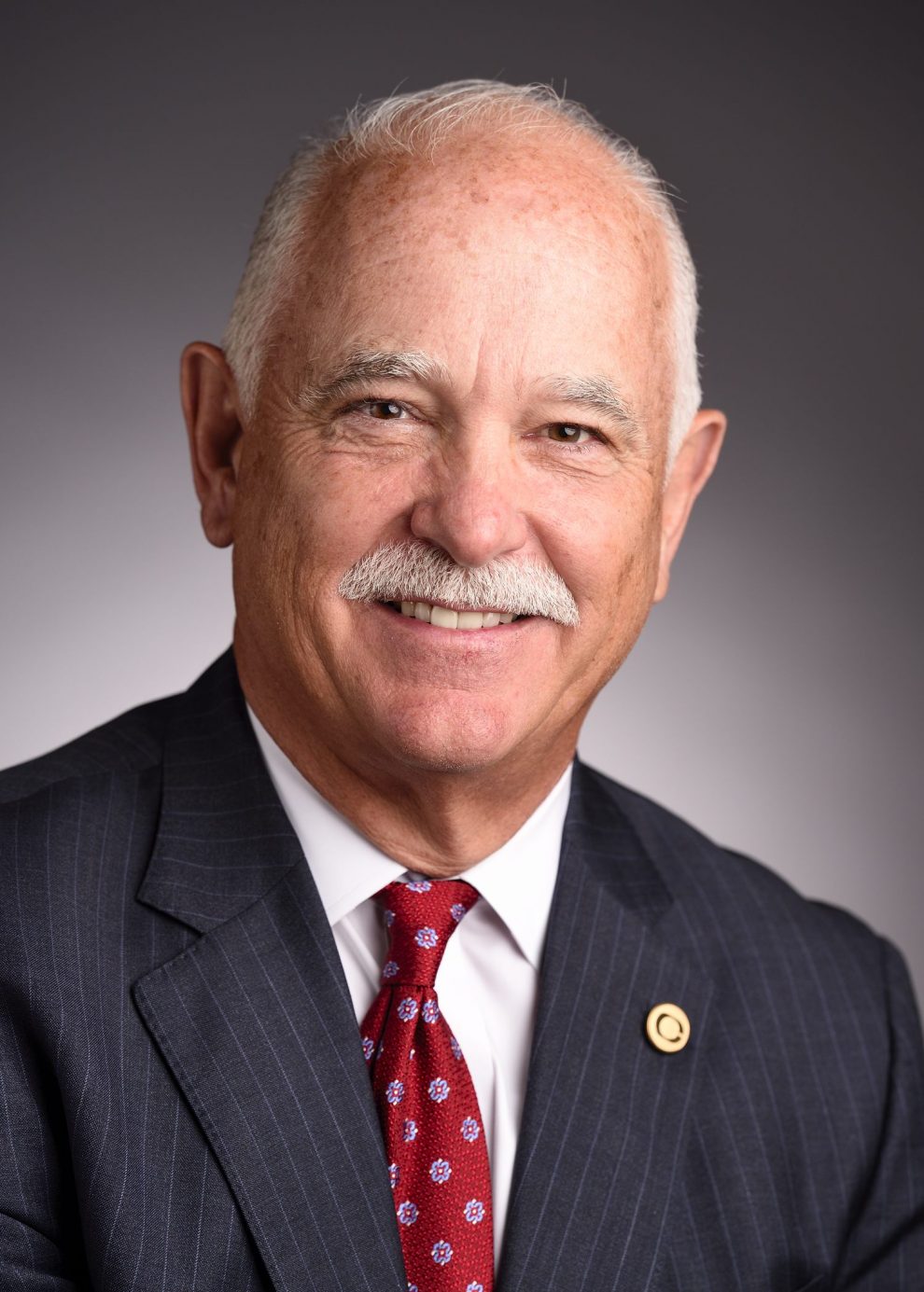 Mike Guenthner has joined Central Bank as SVP, senior market lender ...