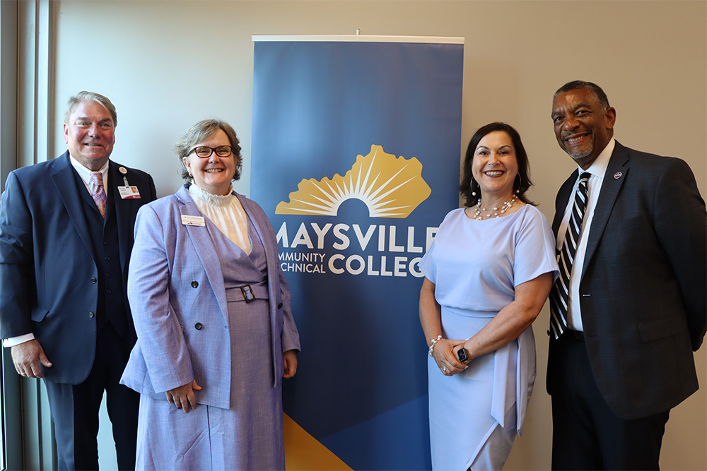 MCTC, SCH announce $150k scholarship program - Lane Report | Kentucky ...