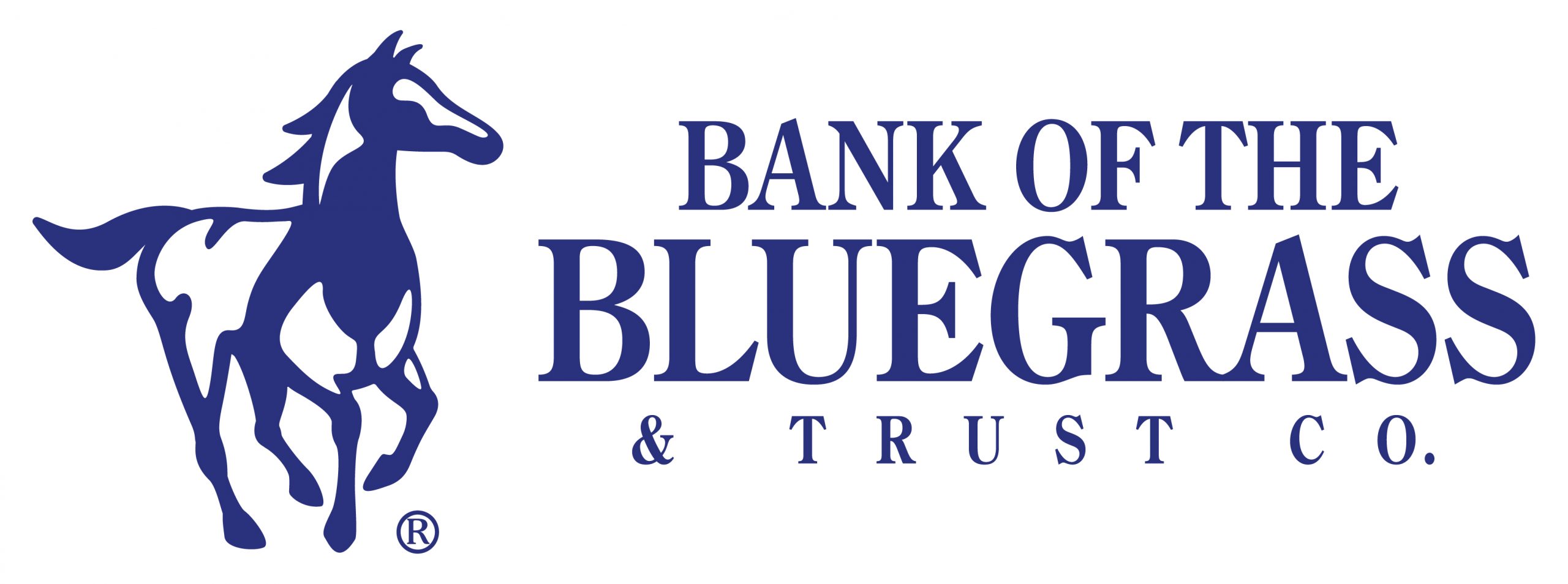 Bank of the Bluegrass introduces Bluegrass Business Rewards - Lane ...