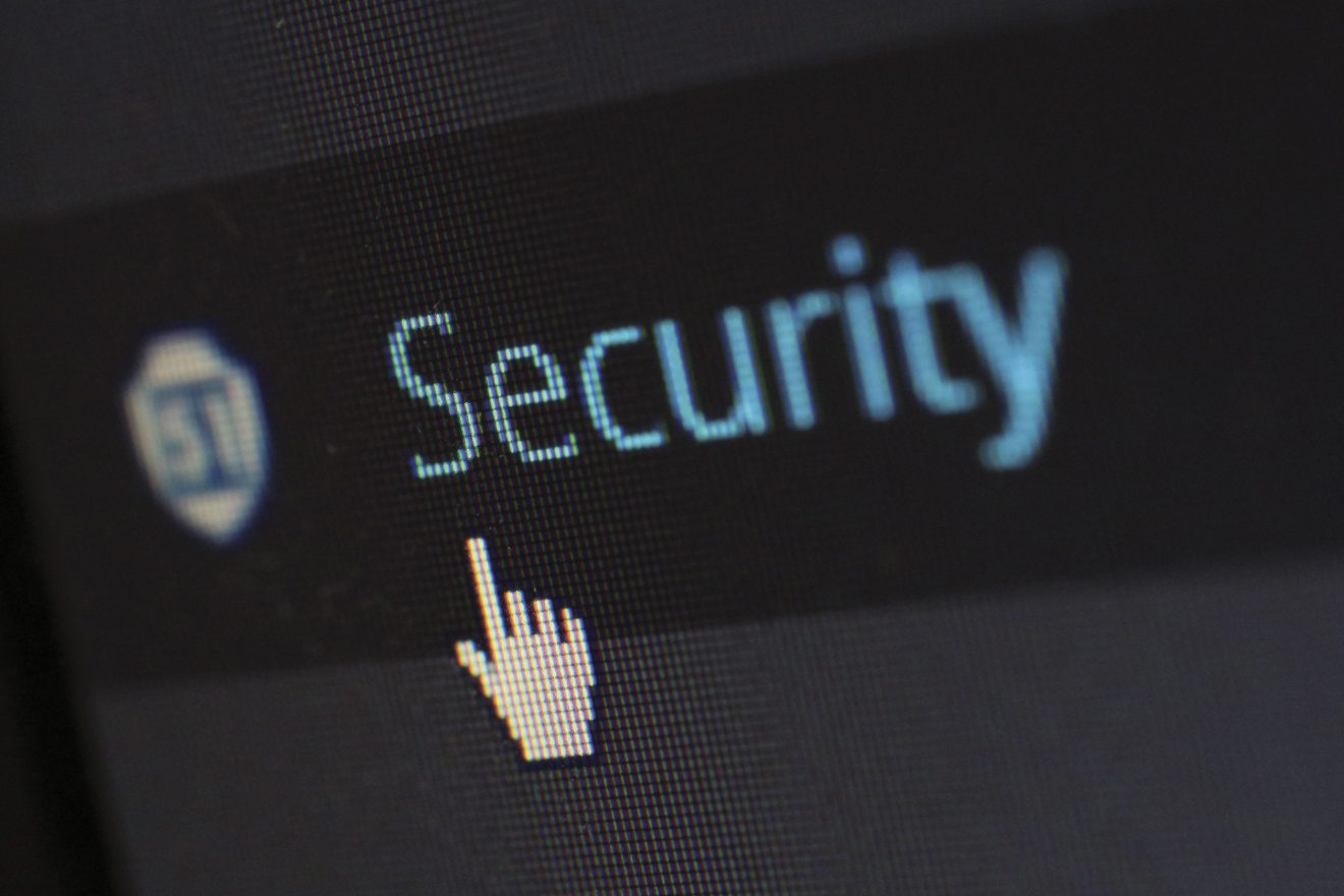 CSI launches advanced check fraud detection tool in partnership with ...