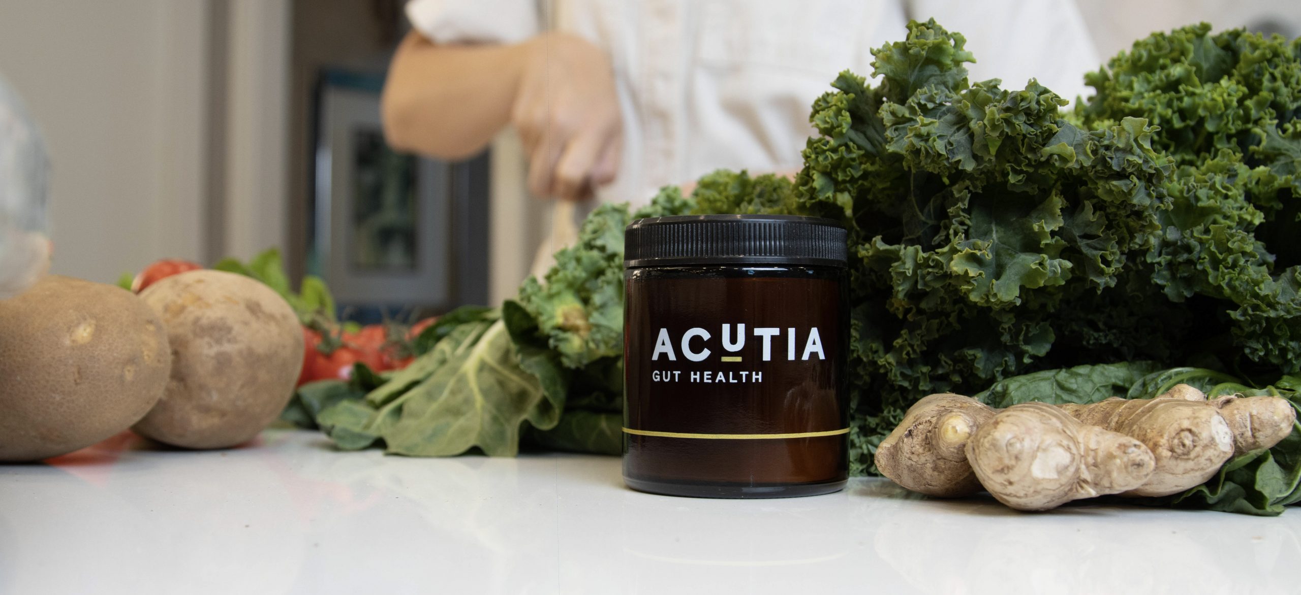 Alltech subsidiary Acutia launches human digestive health supplement ...